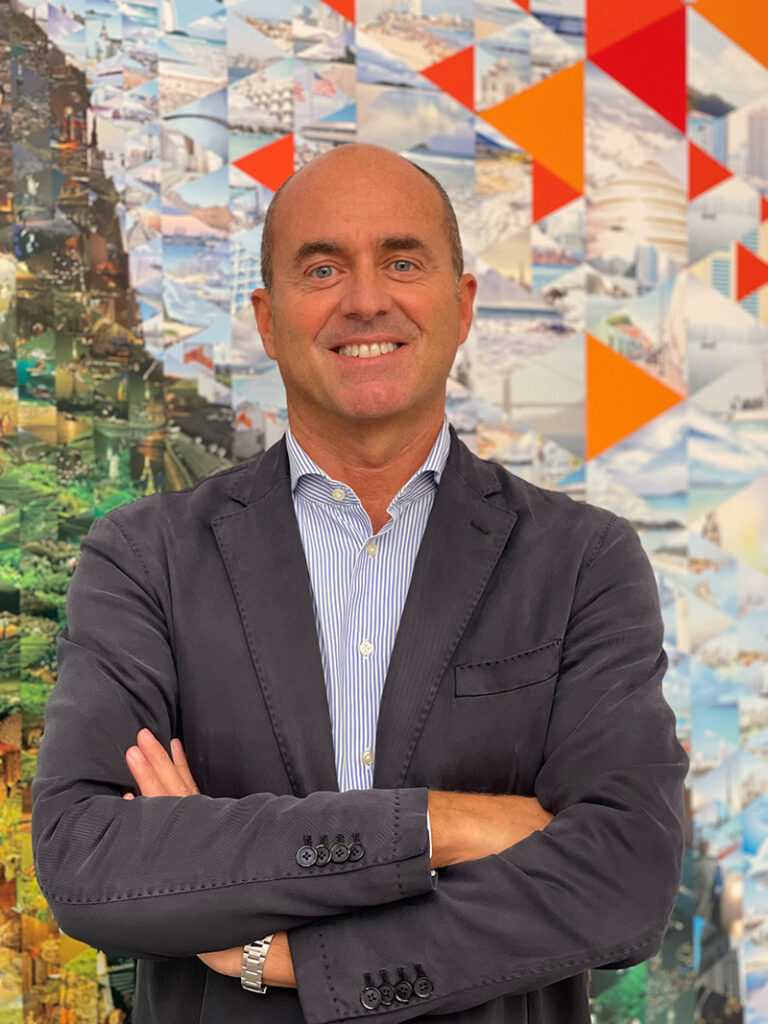 Tramo: our goal for 2023 - Tramo